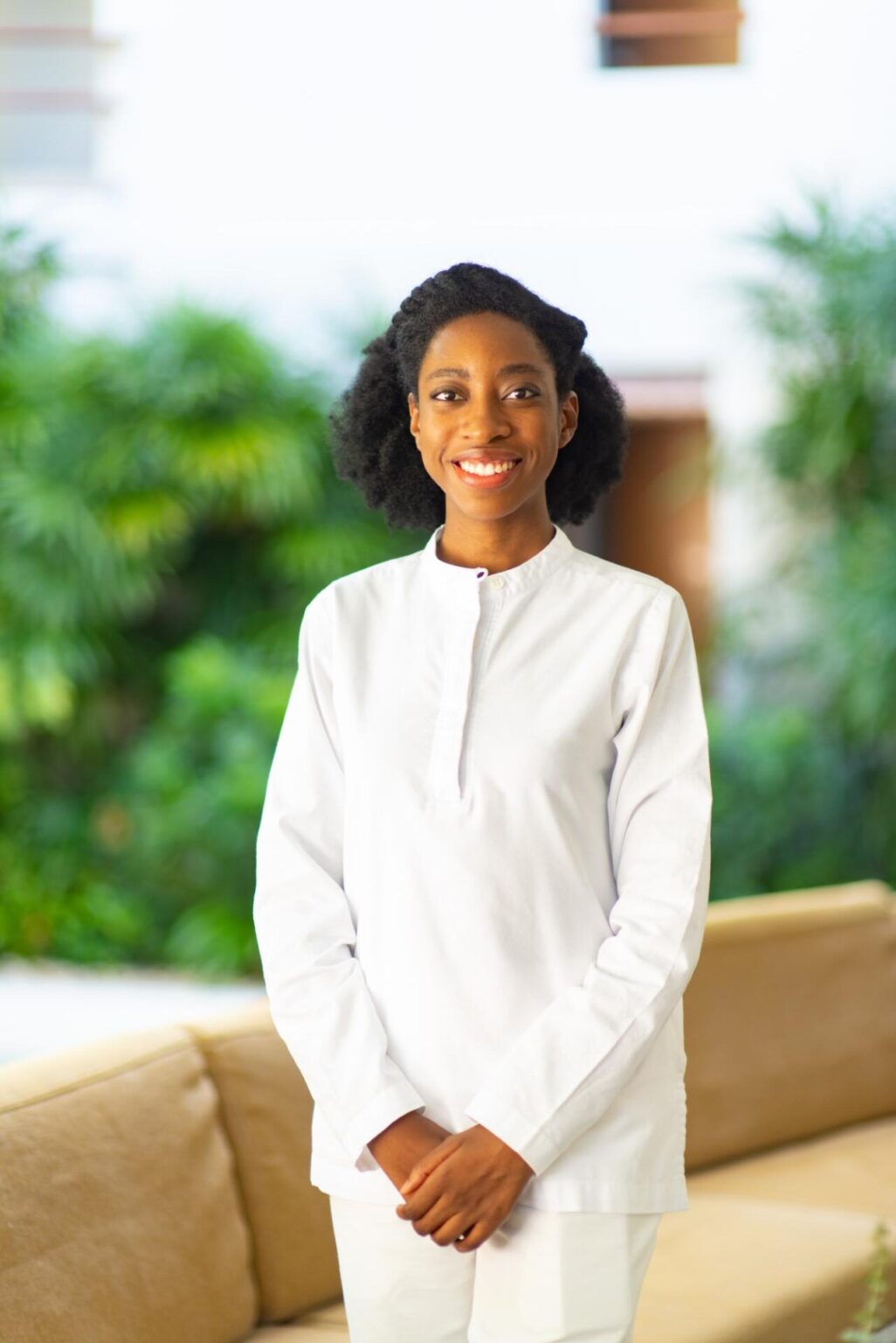 ชีวาศรมแนะนำโปรแกรมเพื่อสุขภาพ "ให้คำปรึกษาด้านธรรมชาติบำบัด และ ...